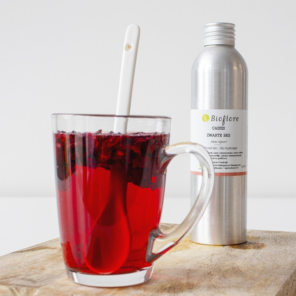 Bioflore | Boutique en ligne de produits naturels