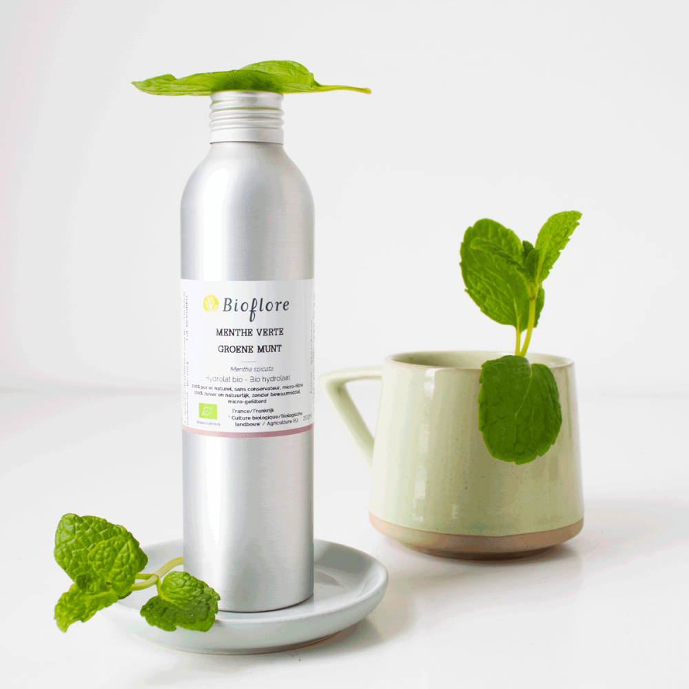 Bioflore | Boutique en ligne de produits naturels