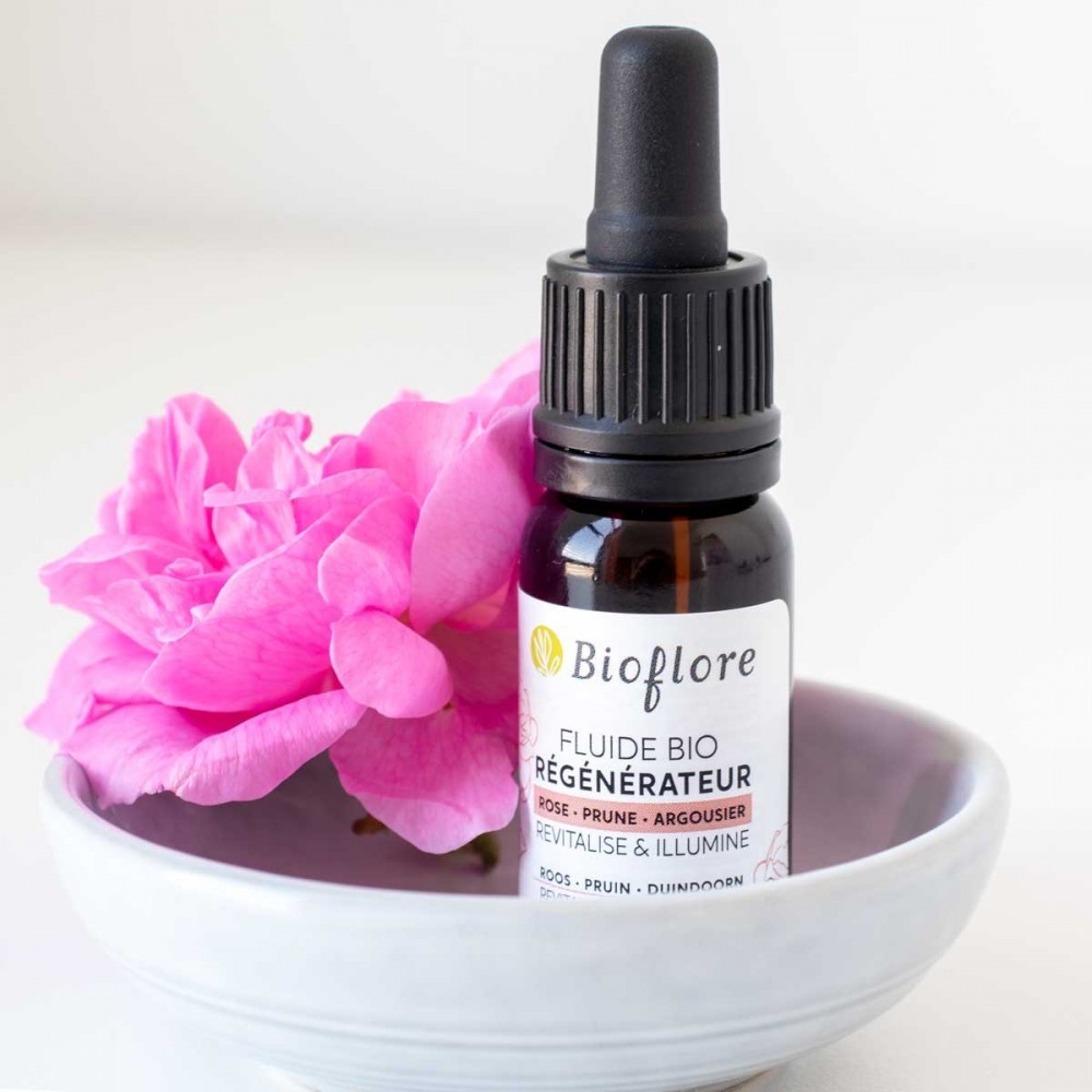 Bioflore | Online shop of natural products