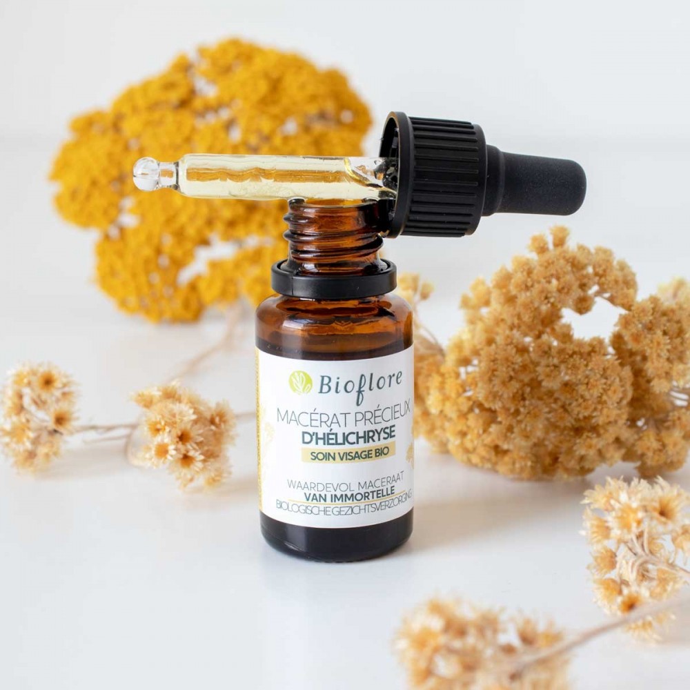 Bioflore | Online shop of natural products