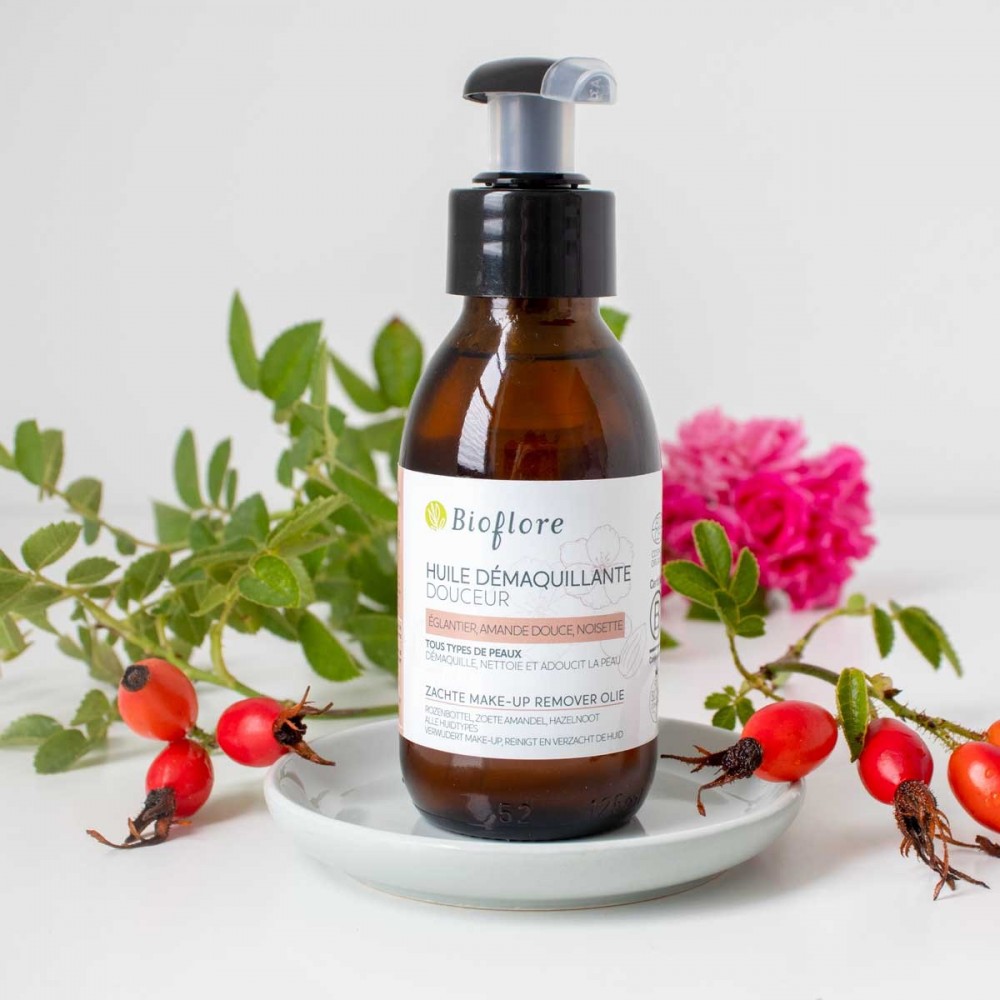 Bioflore | Online winkel