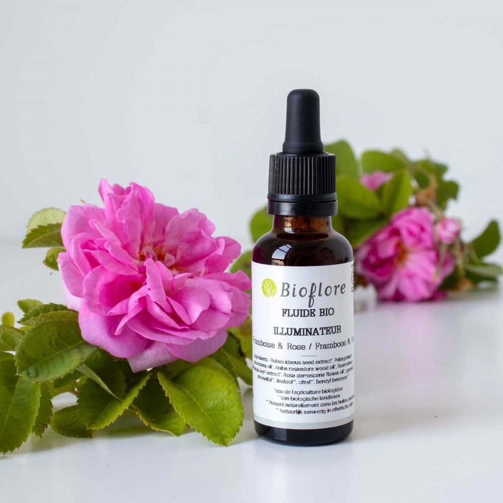 Bioflore | Online shop of natural products