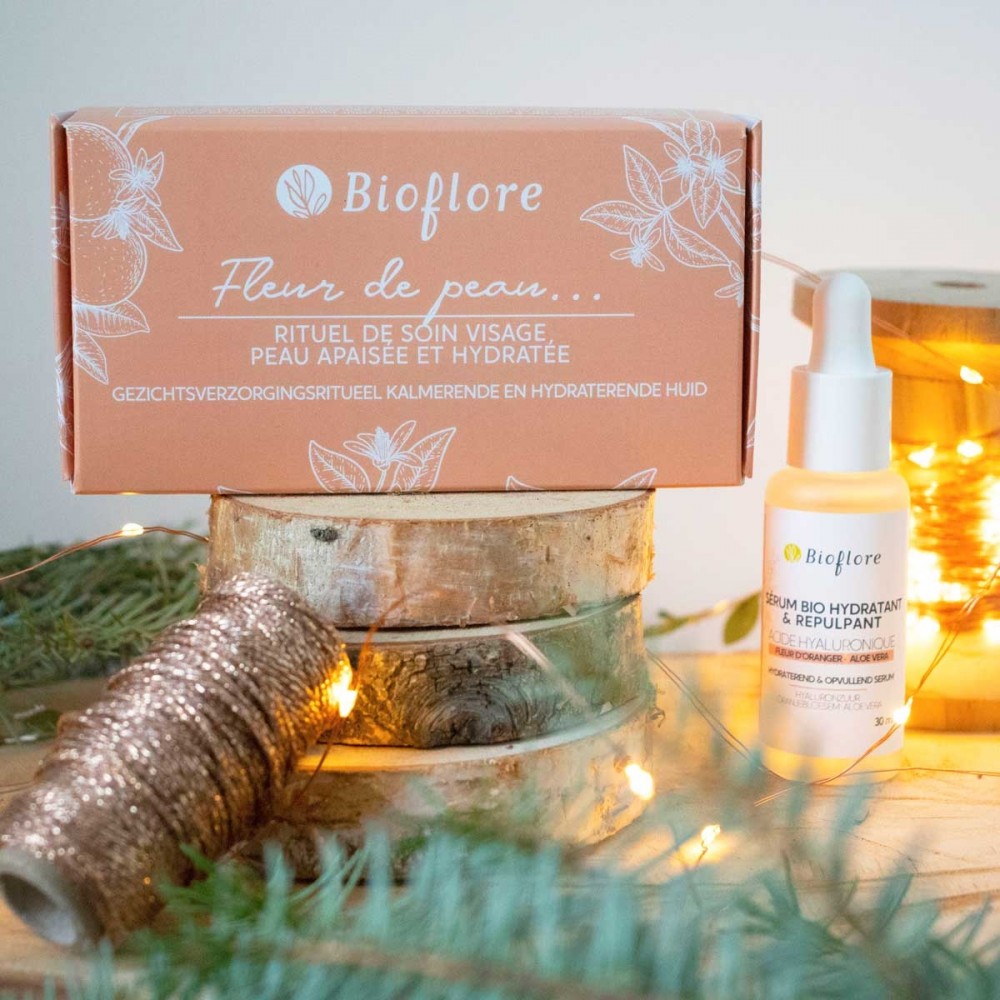 Bioflore | Online winkel