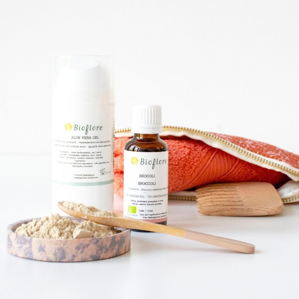 Bioflore | Online winkel