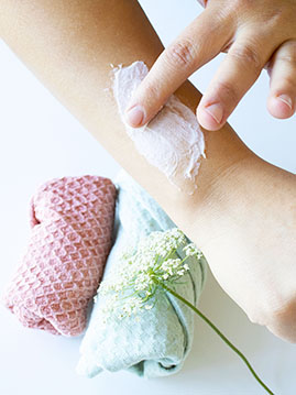 Bioflore | Boutique en ligne de produits naturels